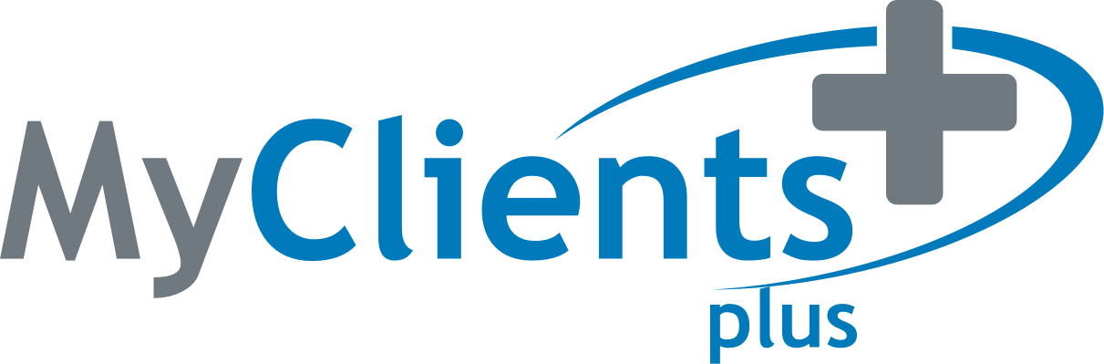 My Clients Plus: physical therapy software review- Accurate Reviews
