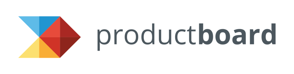 Productboard: software for Agile projects review - Accurate Reviews