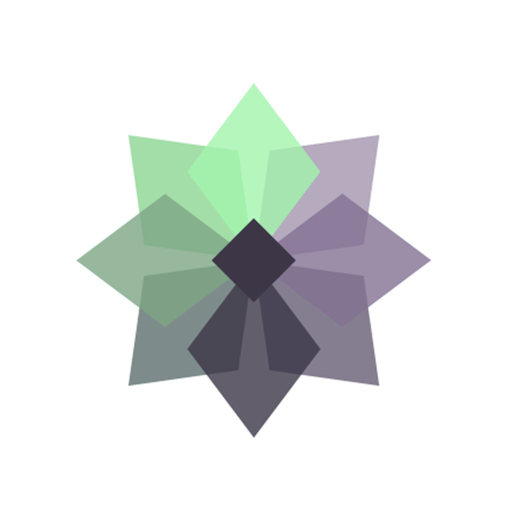 Taiga: management software for Agile projects review - Accurate Reviews