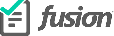 Fusion: physical therapy software review - Accurate Reviews