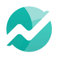 Nifty: management software for Agile projects review - Accurate Reviews