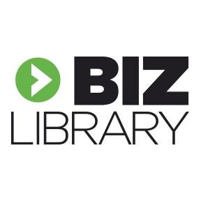 BizLibrary: online training software review - Accurate Reviews