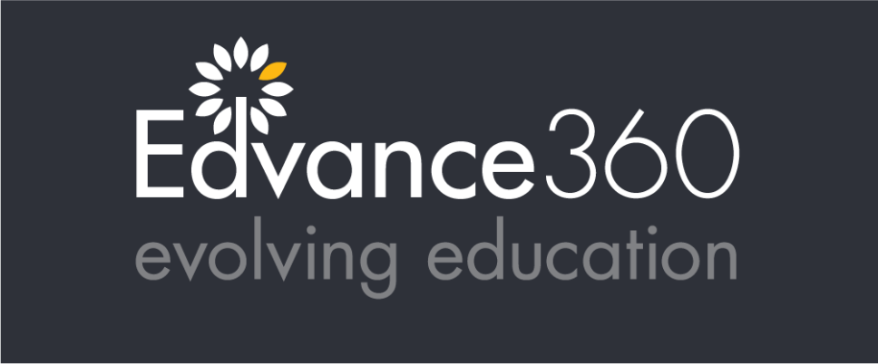 Edvance360: online training software review - Accurate Reviews
