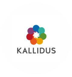 Kallidus Learn: online training software review - Accurate Reviews