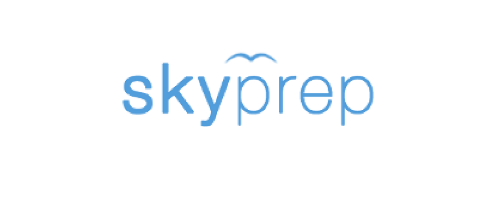 SkyPrep: online training software review - Accurate Reviews