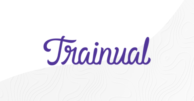 Trainual: online training software review - Accurate Reviews
