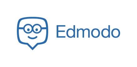 Edmodo: online training software review - Accurate Reviews
