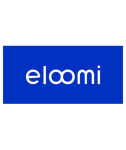 Eloomi: online training software review - Accurate Reviews