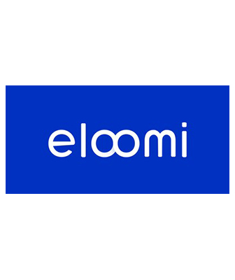 Eloomi: online training software review - Accurate Reviews