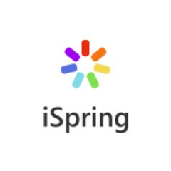 iSpring Learn: online training software review - Accurate Reviews