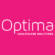 Optima Therapy: physical therapy software review- Accurate Reviews