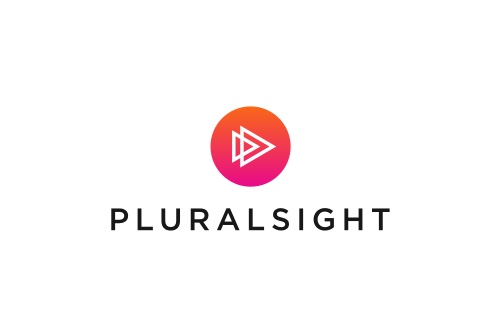 Pluralsight: online training software review - Accurate Reviews