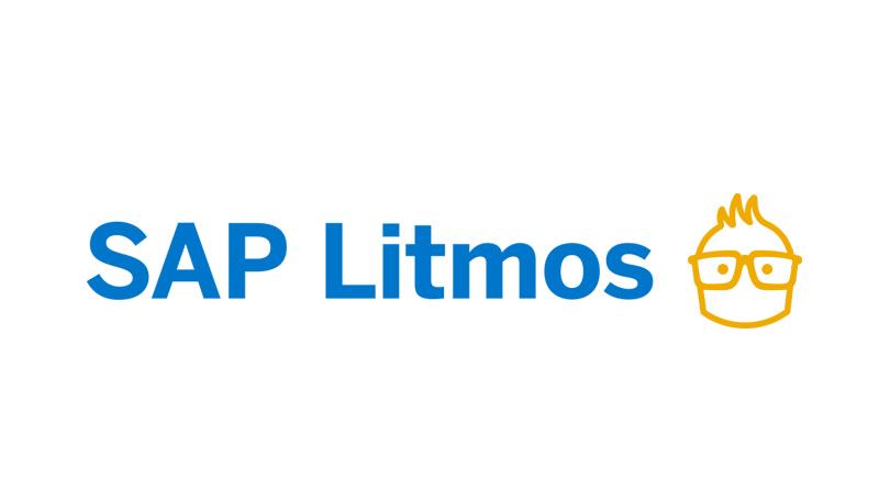 Sap Litmos: recensione software formazione oline - Accurate Reviews