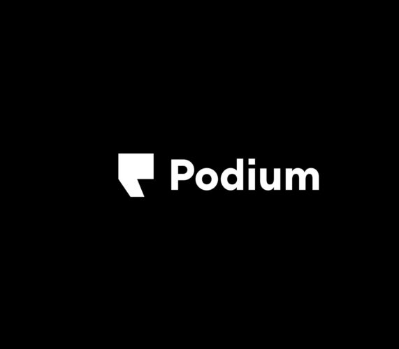 Podium: messaging software review - Accurate Reviews