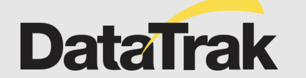 DataTrack: management fitness software review - Accurate Reviews