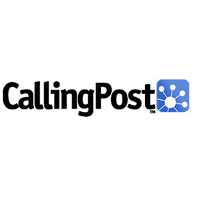 CallingPost: messaging software review- Accurate Reviews