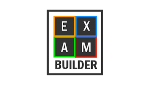 ExamBuilder: online training software review - Accurate Reviews