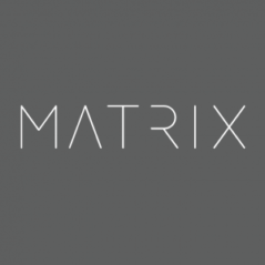 Matrix Lms: online training software review - Accurate Reviews