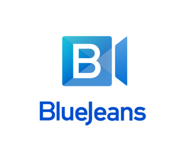 BlueJeans: video conferencing software review - Accurate Reviews