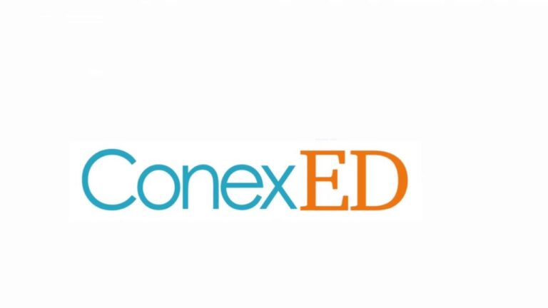 ConexED: recensione software di didattica a distanza - Accurate Reviews