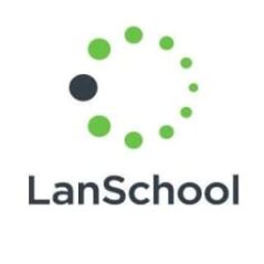 LanSchool: learning distance software review - Accurate Reviews