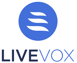 LiveVox: messaging software review - Accurate Reviews