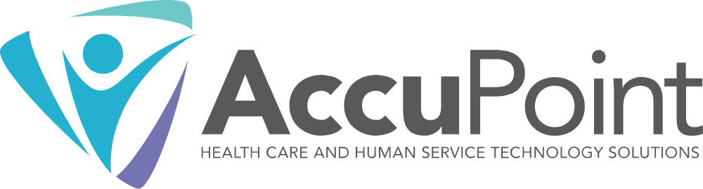 AccuPoint: social services software review - Accurate Reviews