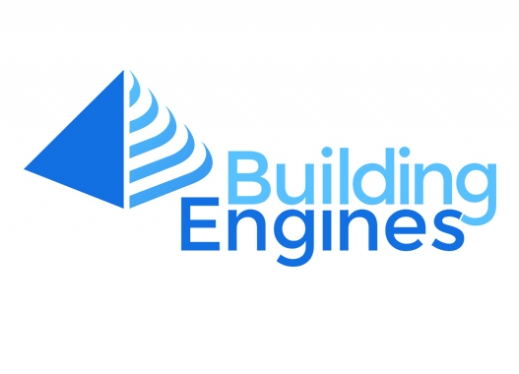 Building Engines: property management software - Accurate Reviews