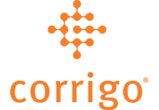Corrigo: property management software review - Accurate Reviews