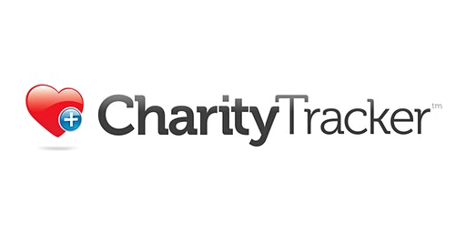 CharityTracker: social services management software - Accurate Reviews