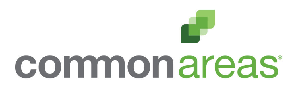 Common Areas: property management software - Accurate Reviews