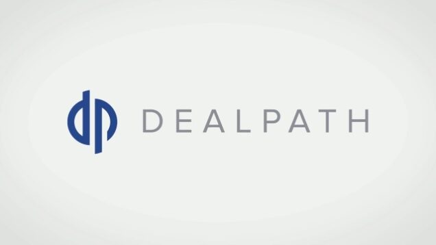 Dealpath: property management software review - Accurate Reviews