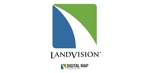 LandVision: property management software review - Accurate Reviews