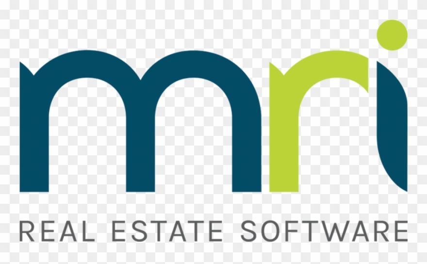 MRI: property management software review - Accurate Reviews