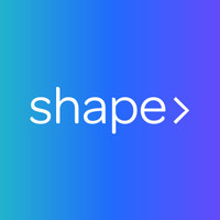 Shape: property management software review - Accurate Reviews