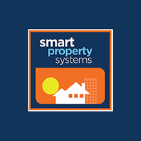 Smart Property Systems: property management solution Accurate Reviews