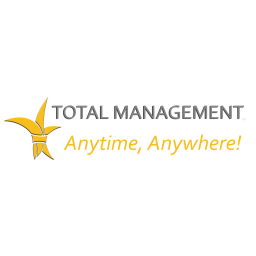 Total Management: recensione gestionale immobili - Accurate Reviews