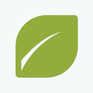 ETO: social services management software review - Accurate Reviews