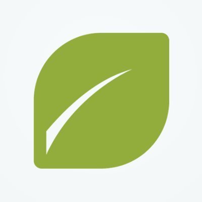 ETO: social services management software review - Accurate Reviews