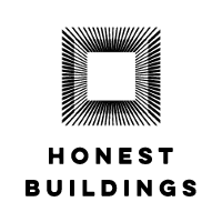 Honest Buildings: property management software - Accurate Reviews