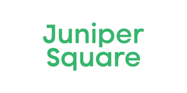 Juniper Square: property management software review - Accurate Reviews