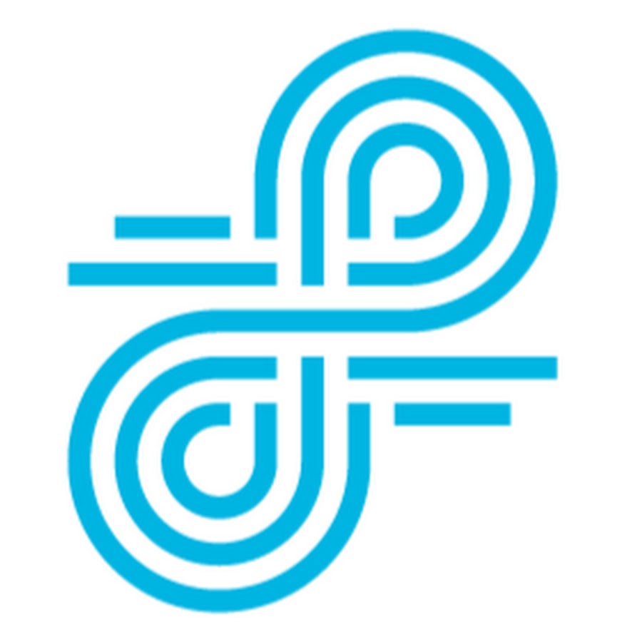 Relay Classroom: recensione sofware di didattica - Accurate Reviews