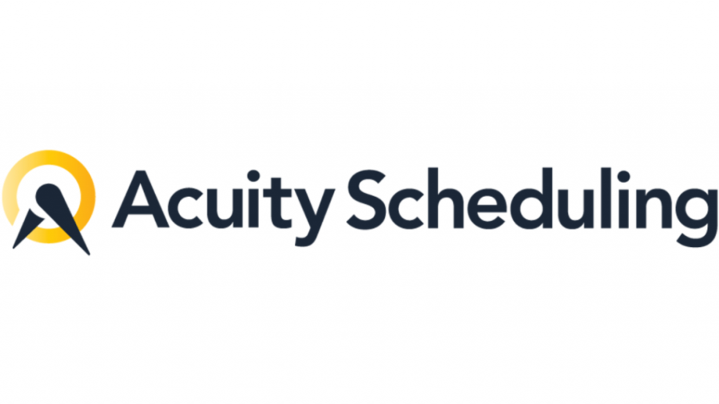Acuity Scheduling: hairdressing software review - Accurate Reviews