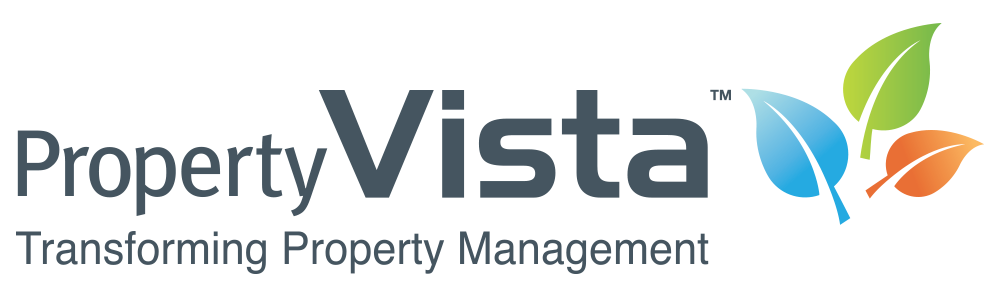 Property Vista: property management software review - Accurate Reviews