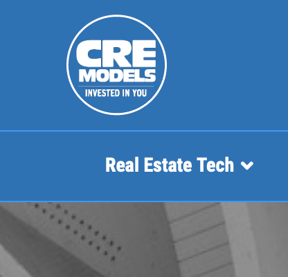CRE Suite: property management software review - Accurate Reviews