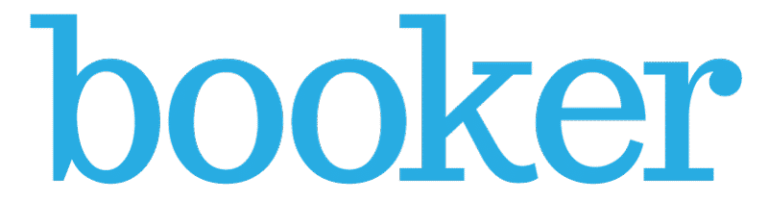 Booker: hairdressing management software review - Accurate Reviews