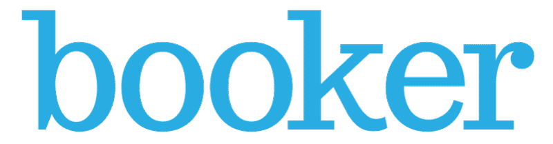 Booker: hairdressing management software review - Accurate Reviews