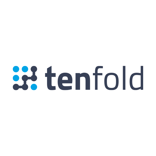 Tenfold: contact center management software review - Accurate Reviews