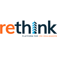 Rethink: property management software review - Accurate Reviews