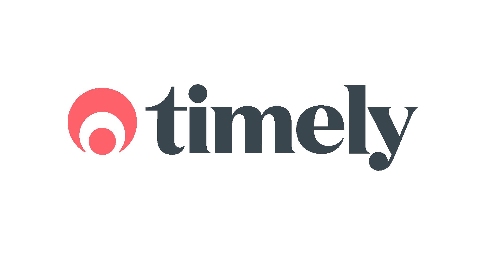 Timely: hairdressing management software review - Accurate Reviews